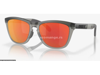 Oakley OO9284