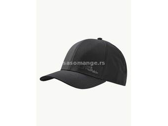 SUMMER STORM XT Cap