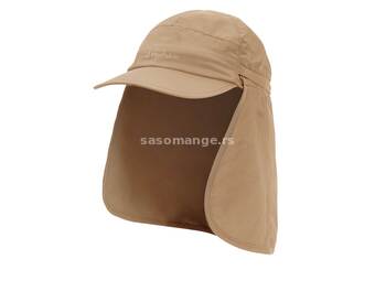 UNISEX kačket CANYON Cap