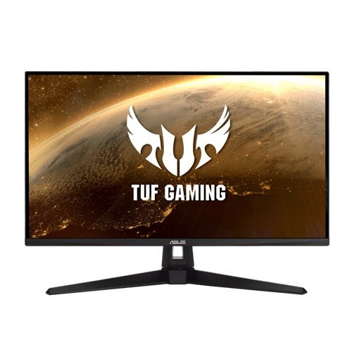 Asus TUF VG289Q1A Monitor 28" IPS 3840x2160 60Hz 5ms GtG HDMIx2 DP freesync zvučnici crna