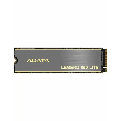 AData ALEG-850L-2000GCS 5000MBs/4200MBs SSD M.2 NVME 2TB