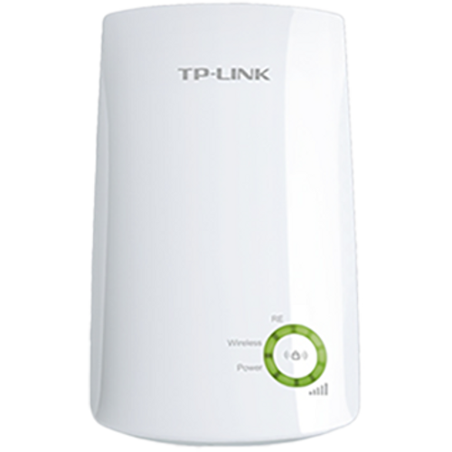 TP-Link TL-WA854RE WiFi bežicni ekstender dometa