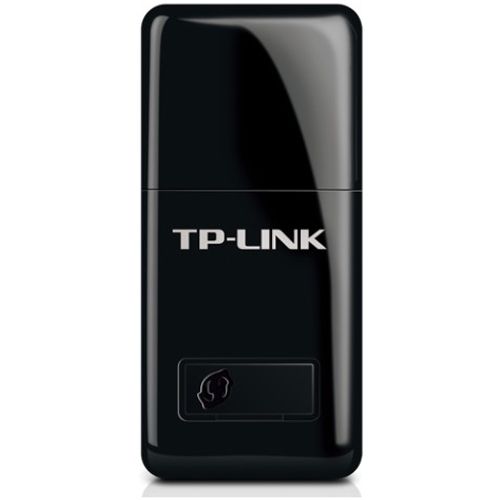 TP-Link TL-WN823N 300Mbps Wireless LAN Mrezna Kartica USB