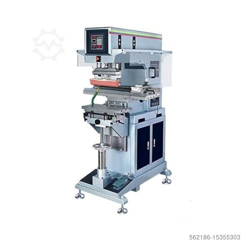 mašina za štampanje brisa
EAFUL E-160AFE
