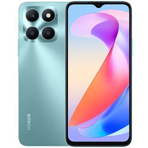 HONOR mobilni telefon X6a 4GB/128GB