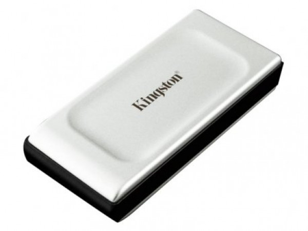 KINGSTON Portable XS2000 1TB eksterni SSD SXS2000/1000G