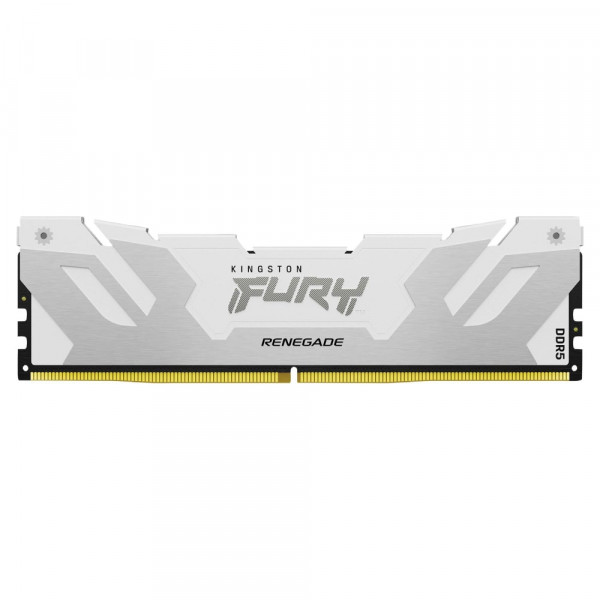 KINGSTON Fury Renegade 16GB DDR5 6800MHz CL36 KF568C36RW-16 Memorija