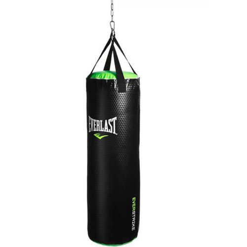 Everstrike Heavy bag - CRNA