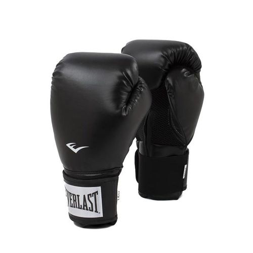 Prostyle 2 Boxing gloves - CRNA