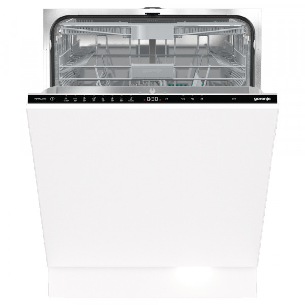 GORENJE Mašina za pranje sudova GV673C60