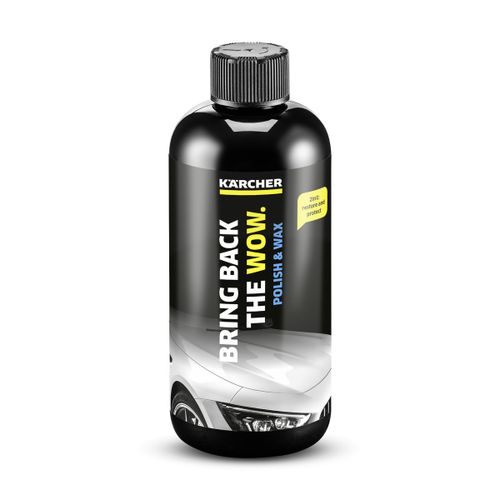 Karcher RM 660 - Vosak za automobil - 500ml