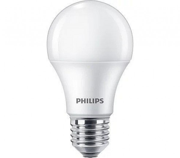 PHILIPS LED Sijalica 10.5W(75W) A60 E27 CDL FR ND 1PF/6