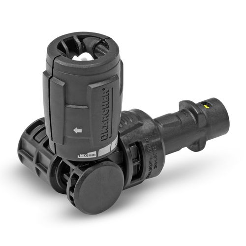 Karcher VP 180 S 360°, Vario Power Jet Ugaoni adapter