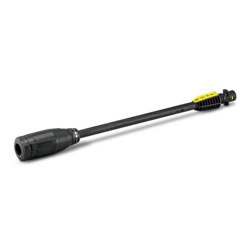 Karcher VP 120 Vario Power Jet dizna