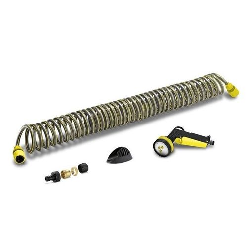 Karcher Set spiralnih creva 10m