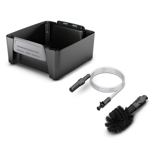 Karcher Adventure box