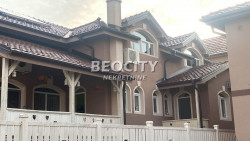 Rakovica, Miljakovac, Alana Tjuringa, 5.5, 500m2, 999000EUR