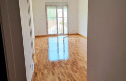 Prodajem Stan-Apartman, Krnjača, Palilula, Beograd, €77.000