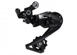 Zadnji menjac SHIMANO 105 RD-R7000 SS