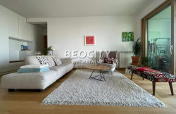 Prodajem Stan-Apartman, Novi Beograd, Beograd, €415.000