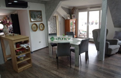 Prodajem Stan-Apartman, Zemun Polje, Zemun, Beograd, €72.000