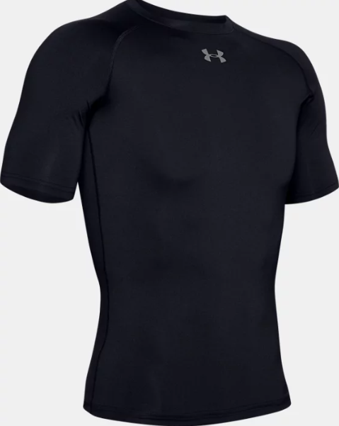 Under Armour kompresiona majica