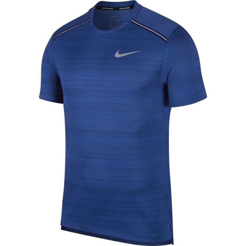 Nike dri fit majica