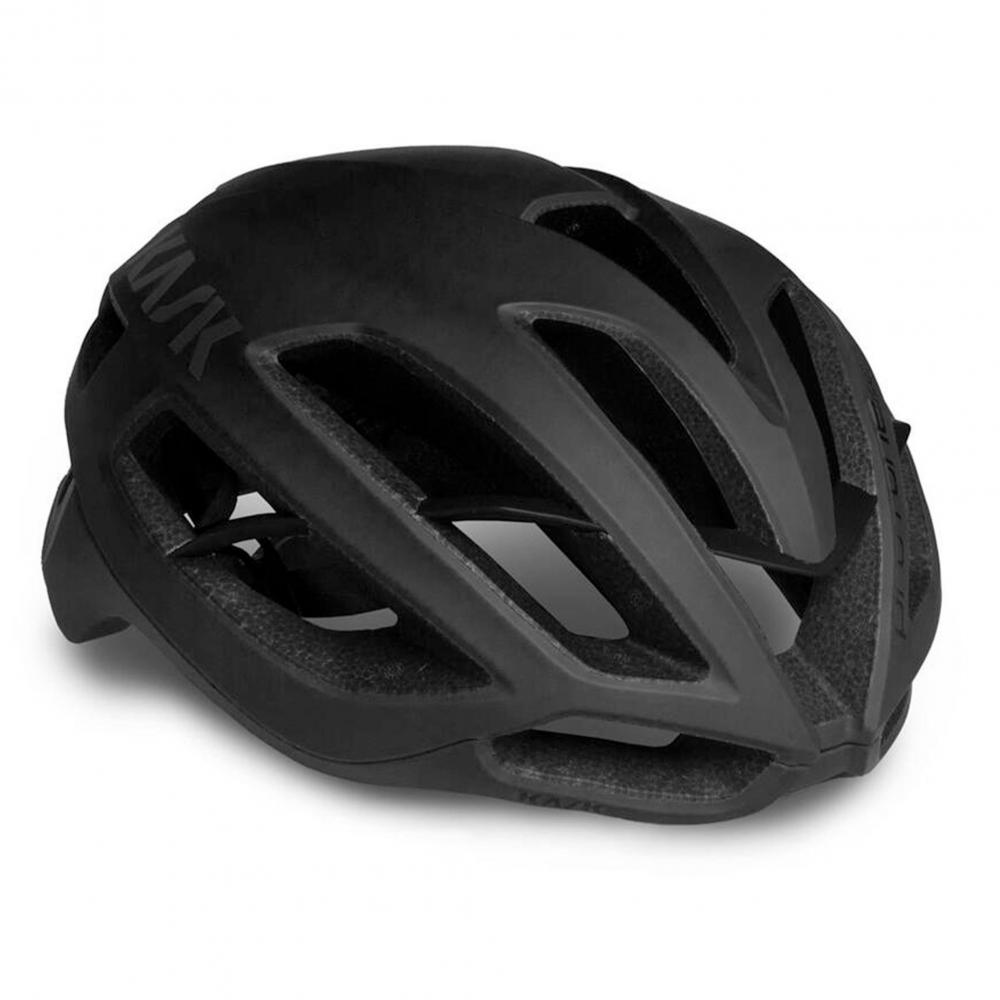 KASK Protone Icon WG11 crna mat