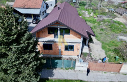 Prodajem Kuću, Budisava, Novi Sad, €288.400