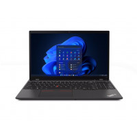 Lenovo ThinkPad T16 G1 21BV006GYA/32