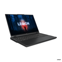 Lenovo Legion 5 Pro 16ARX8 82WM008FYA