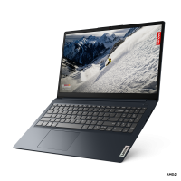 Lenovo IdeaPad 1 15ALC7 82R400BBRM