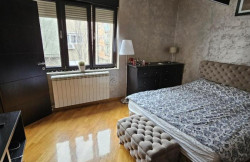 Stan-Apartman za Duži Najam, Palilula, Beograd, €750