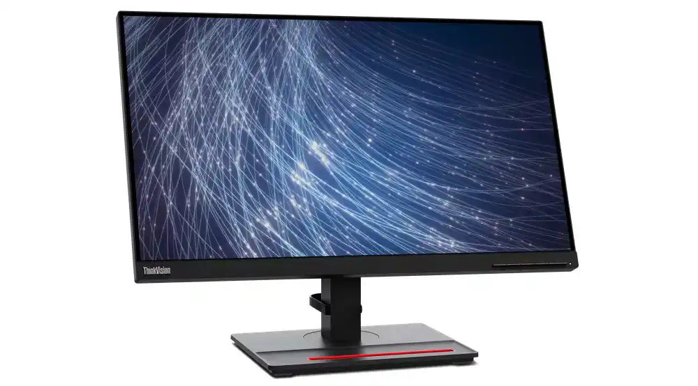 MONITOR 24 LENOVO THINKVISION T24M-29 63A5GAT6EU 1920×1080/FHD IPS/60HZ/4MS/ HDMI/DP/4X USB/USB-C