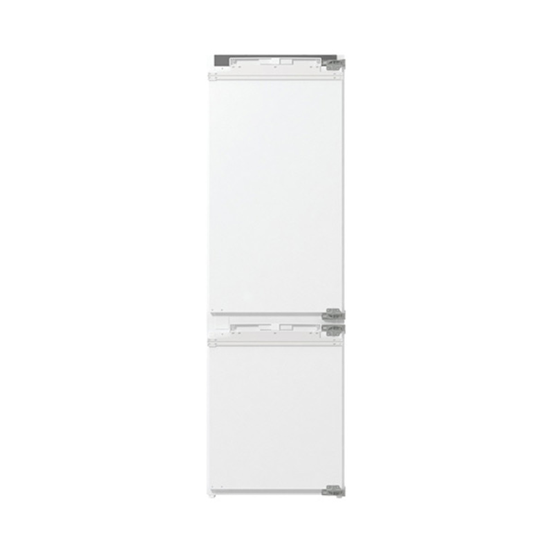 UGRADNI FRIŽIDER GORENJE NRKI5182EA1