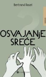 Osvajanje Sreće Od Bertrand Rasel PDF