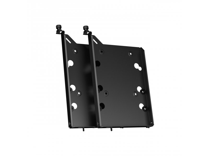 FRACTAL DESIGN TYPE B DUAL PACK FD-A-TRAY-001 NOSAČ HDD