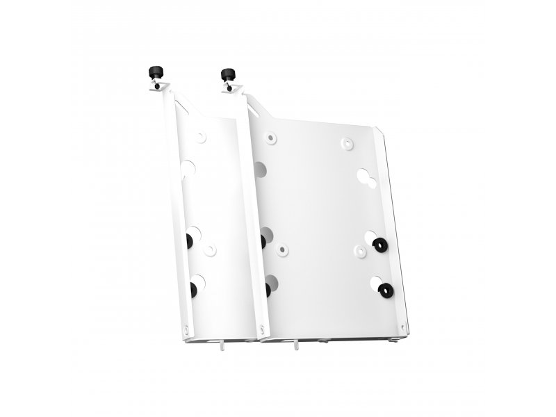 FRACTAL DESIGN TYPE B DUAL PACK FD-A-TRAY-002 NOSAČ HDD