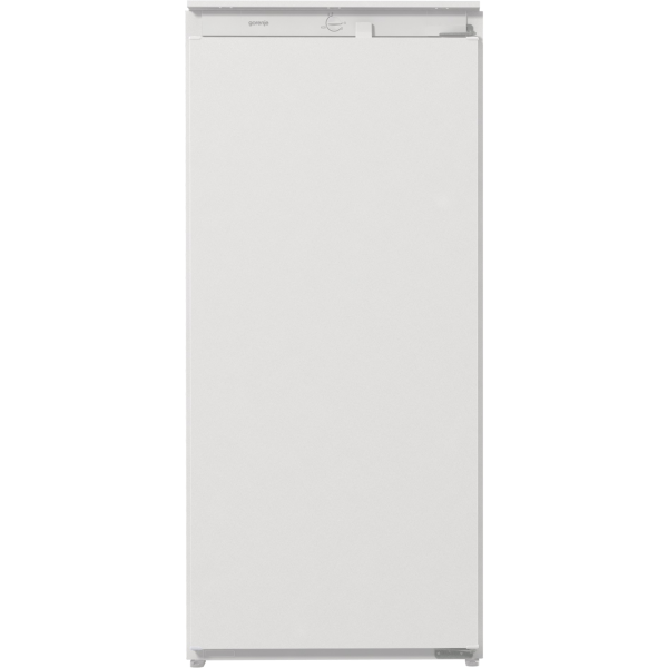 GORENJE Frižider RBI412EE1 Ugradni