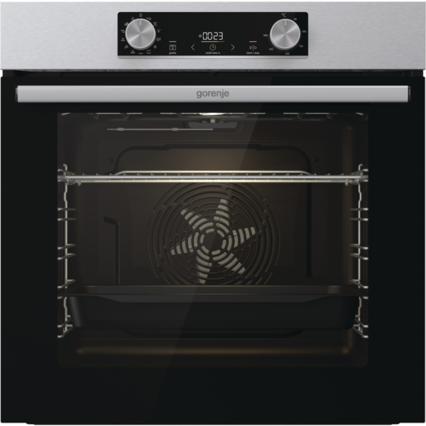 GORENJE Ugradna rerna BOP6737E02XK