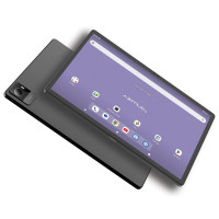 Mediacom Smartpad AZIMUT4 4G SP1AZ44 4GB/64GB