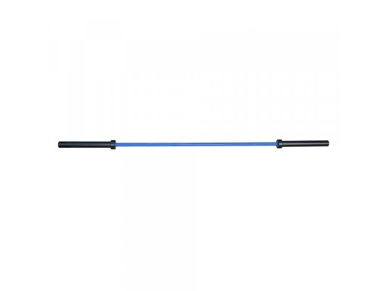 RING OLIMPIJSKA SIPKA – CERAKOTE PLAVA-RP OB86-CERAKOTE BLUE(RP OB86-CERAKOTE BLUE (RP OB86-CERAKOTE BLUE ) )