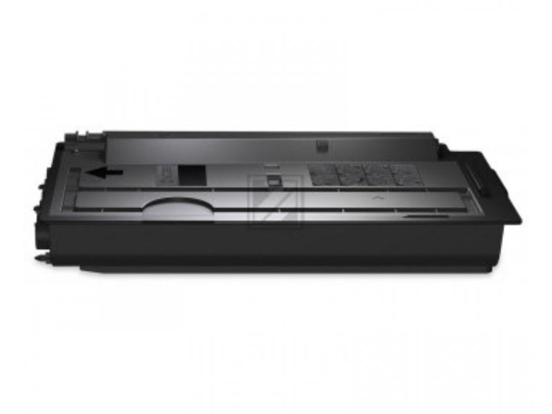 KYOCERA TK-7135 CRNI TONER