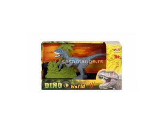 362817 DINOSAURUS