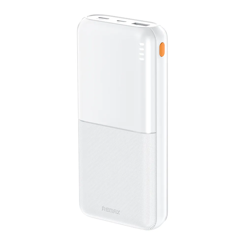 Power Bank Remax Nowe RPP-26 20000mAh beli