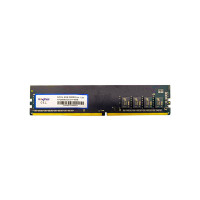 8GB DDR4 2666MHz KingFast KF2666NDCD4-8GB