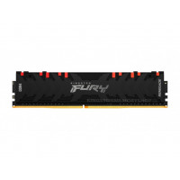 32GB DDR4 3200MHz Kingston KF432C16RB2A-32