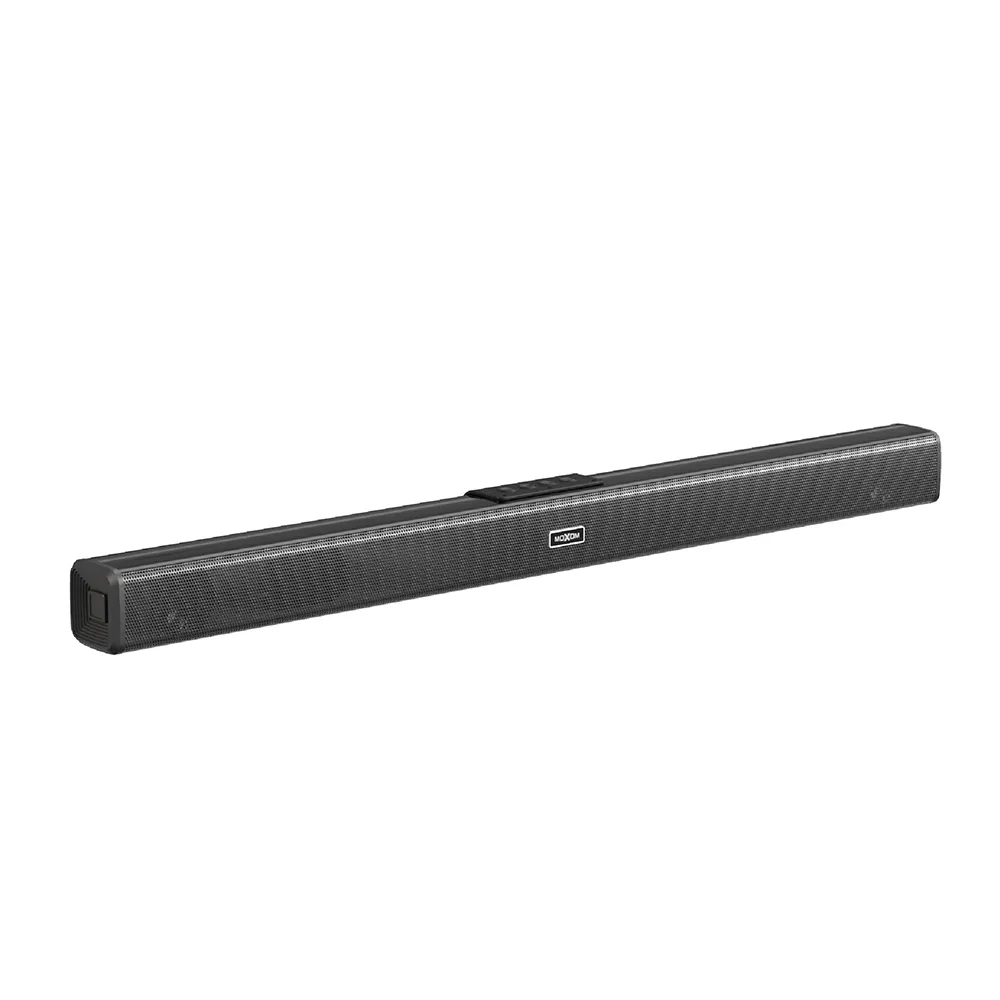 Zvucnik Bluetooth Moxom MX-SK67 Sound Bar crni