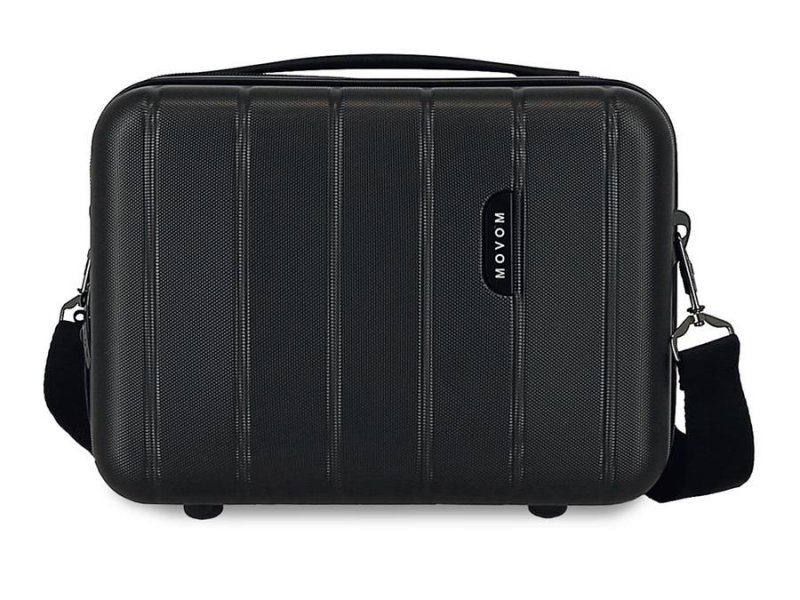 MOVOM ABS BEAUTY CASE 53.139.61