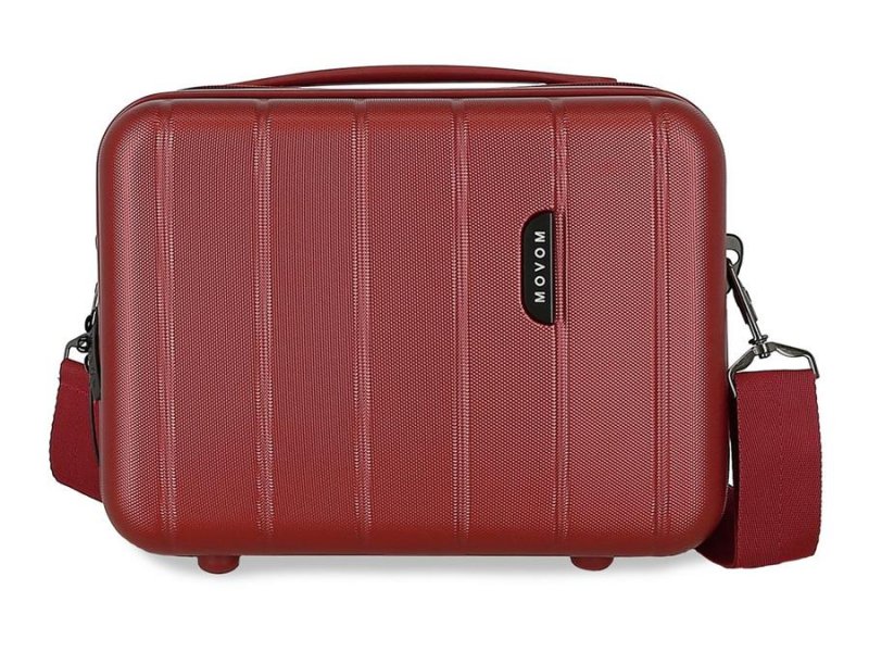 MOVOM ABS BEAUTY CASE 53.139.66